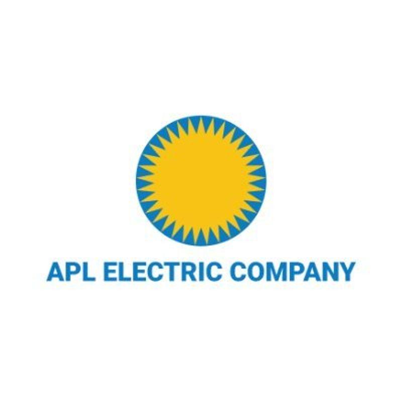 TheRadar - Aba DisCo increases electricity tariff by 120%