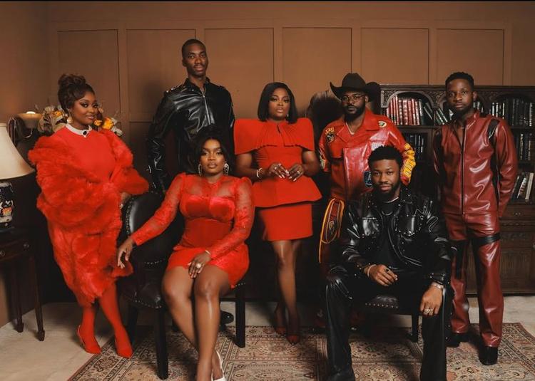 TheRadar - Funke Akindele’s ‘Everybody Loves Jenifa’ becomes highest ...