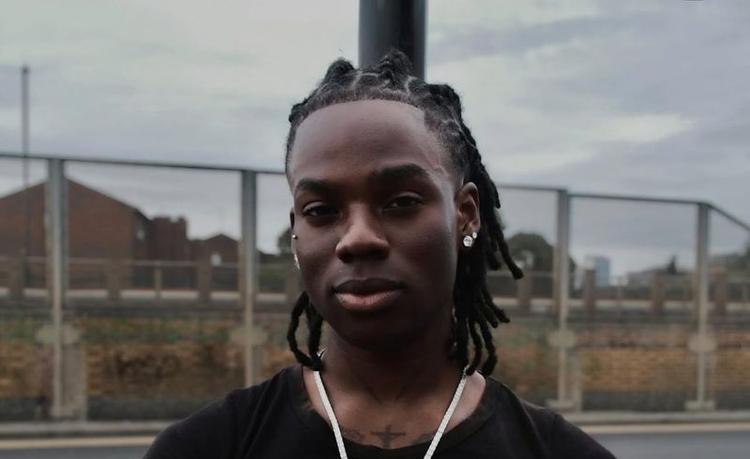 TheRadar - Rema’s hit single is most streamed 2025 Nigerian song on ...