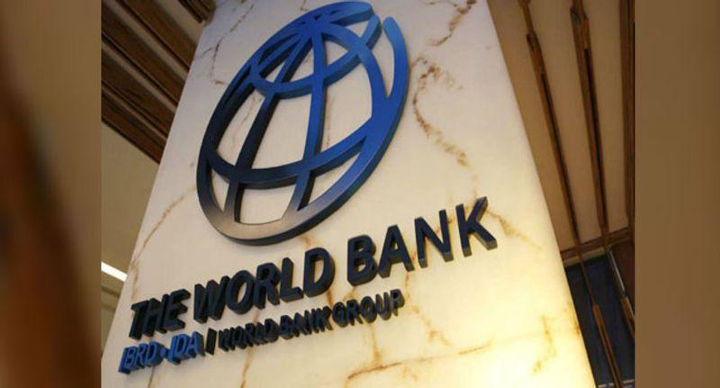 TheRadar - World Bank delegation assesses Lagos e-procurement system