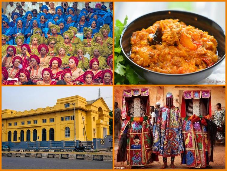 TheRadar - Tour Naija: Why you should visit Ogun State
