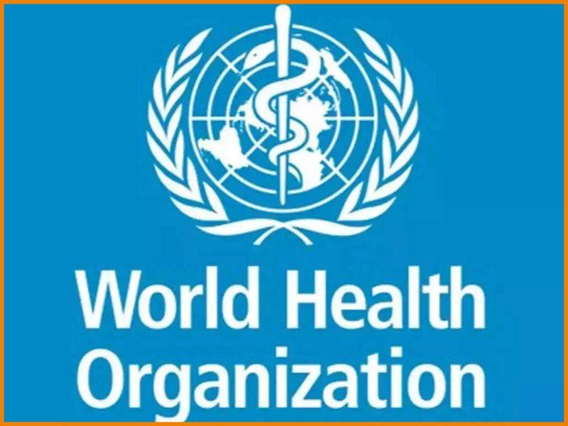 TheRadar - WHO approves first tuberculosis diagnostic test under ...