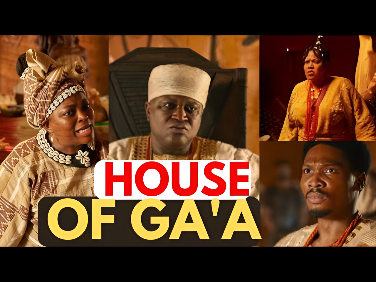 TheRadar - Movies and Chill: 5 titles you should check out over the weekend