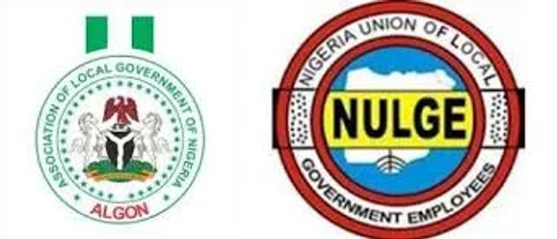 TheRadar - ALGON, NULGE want local governments included in national ...