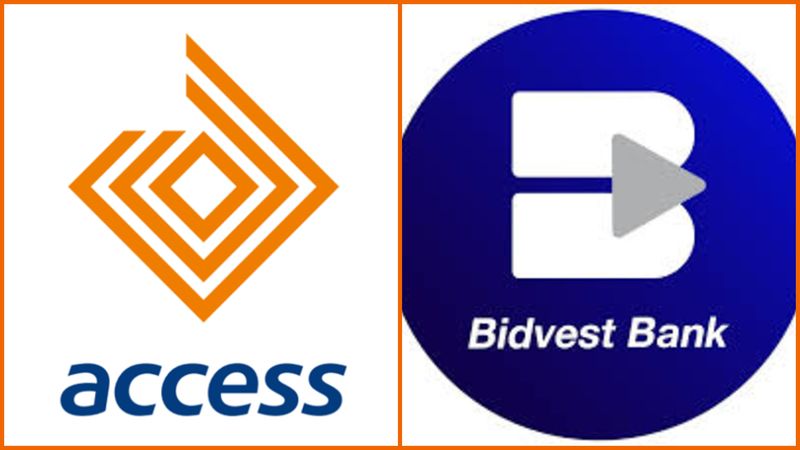 TheRadar - South Africans pessimistic about Access Bank’s full ...