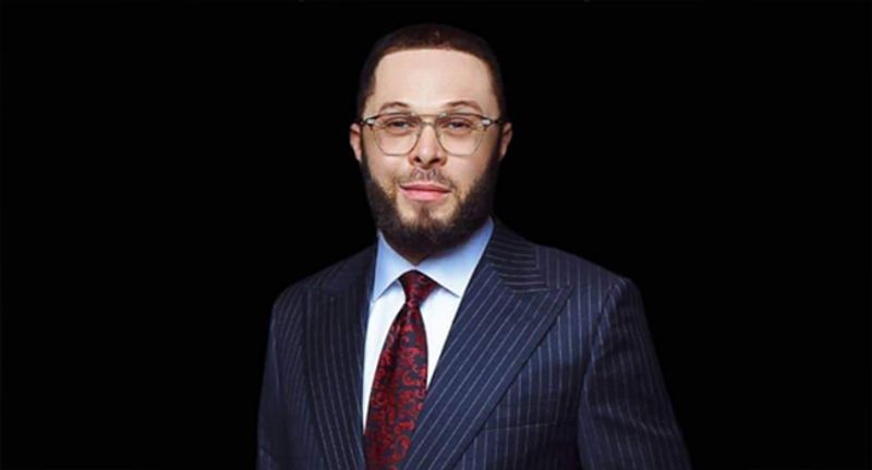 TheRadar - Police arrest Alex Ikwechegh, warn Nigerians to stop using ...