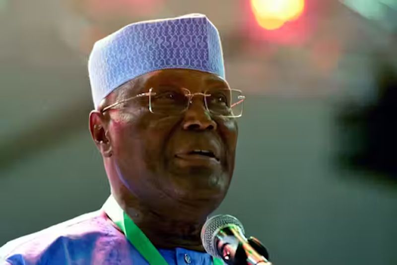 TheRadar - Atiku insists on coalition as only path to defeat Tinubu in 2027