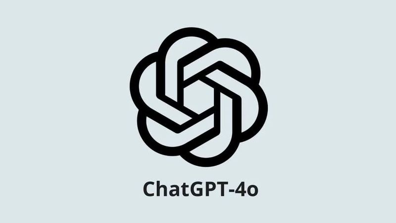 TheRadar - OpenAI to transition ChatGPT to smarter GPT-4o model by April 30