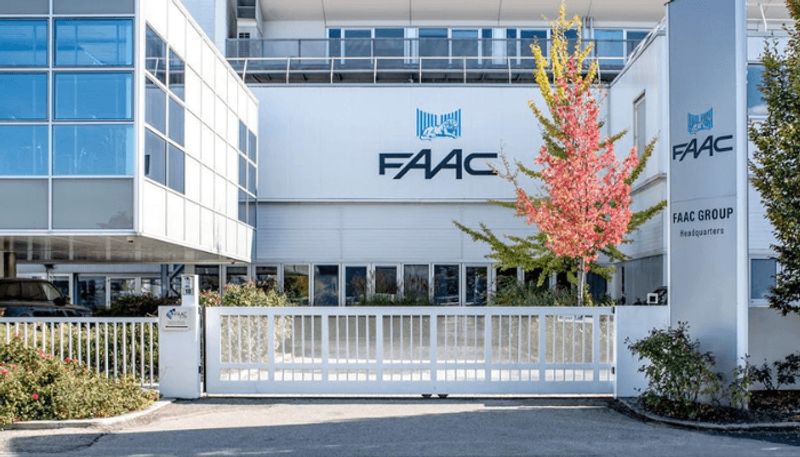 TheRadar - FG, states, LGs share N1.411 trillion as October 2024 FAAC ...