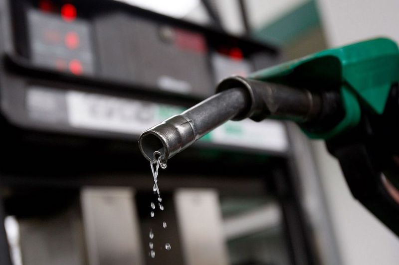 TheRadar - Retail outlets have no role in fixing fuel price – PETROAN