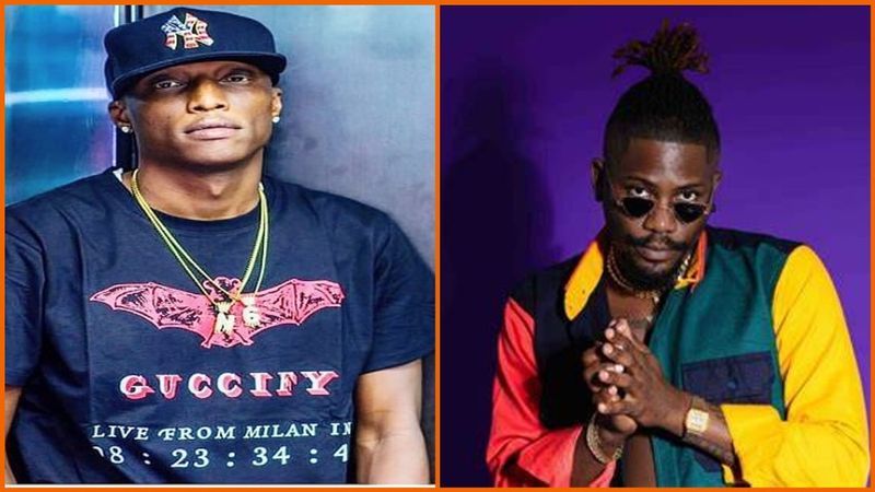 TheRadar - “Ycee needs to come back,” fans react as rapper N6 confirms ...