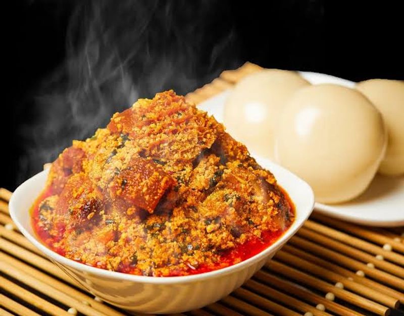 TheRadar - Lights, Camera, Cook: Analysing how Nollywood explores food ...