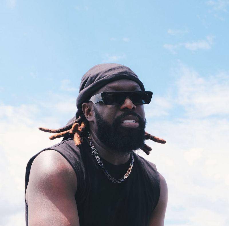 TheRadar - “Kefee and Buju are two collaborations that wowed me ...