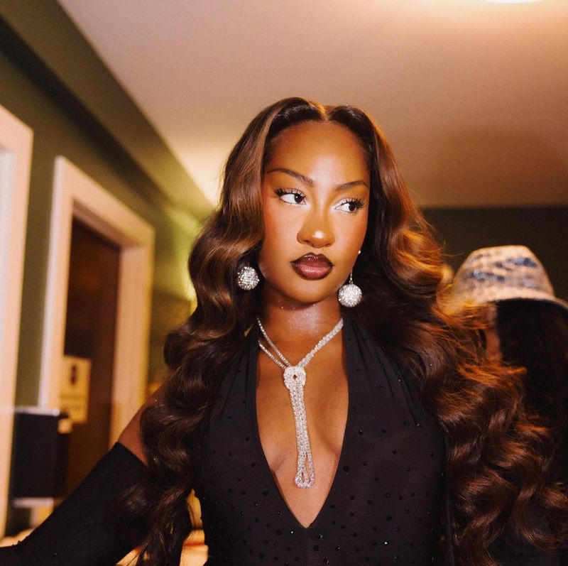 TheRadar - 9 Tems’ songs that surpassed 100 million streams on Spotify NG