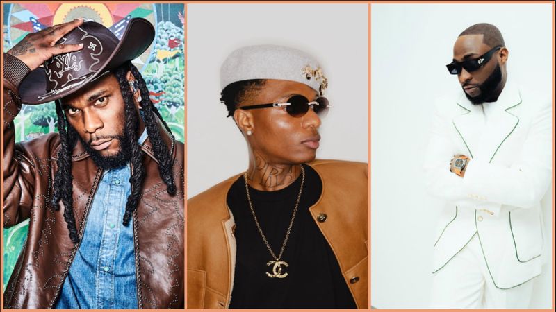 TheRadar - What emerging artistes should know before signing a music ...