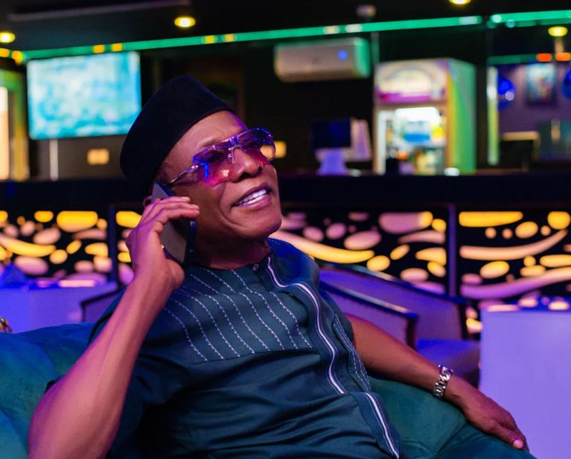 TheRadar - Nkem Owoh: 10 classic titles that cemented Nollywood actor’s legendary status