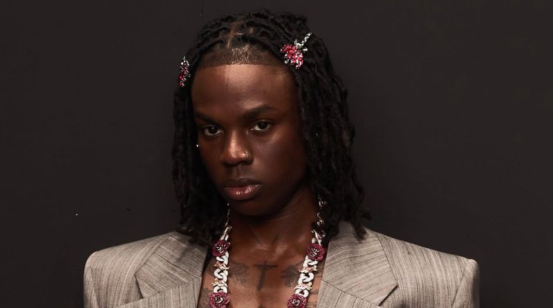 TheRadar - 6 historic moments to celebrate Rema’s 6 years anniversary ...