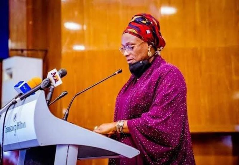 TheRadar - House of Reps, Ogun State mourn Deputy Chief Whip Adewunmi ...