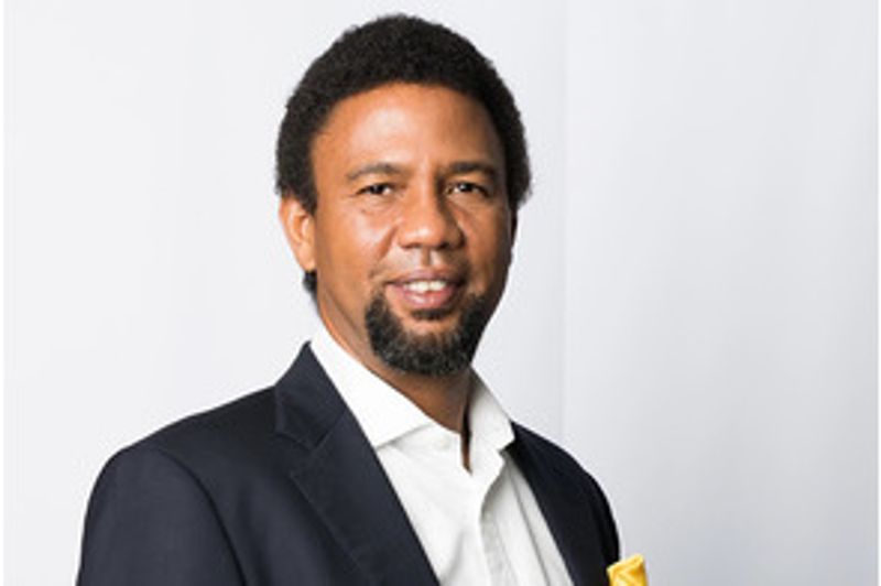 TheRadar - Does MTN Nigeria's CEO, Karl Toriola, really earn N8.5 ...