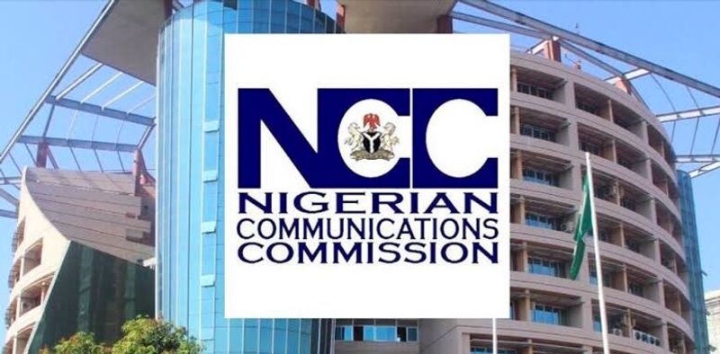TheRadar - NCC to limit tariff plans to 7 in new structure for telecom ...