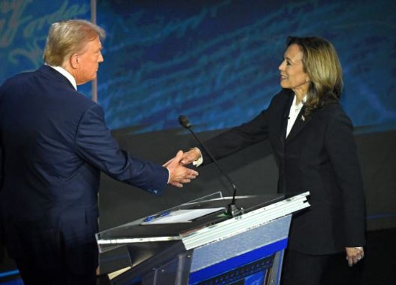 TheRadar - US Election 2024: Here is a breakdown of how the ...