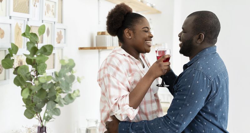 TheRadar - 10 tips to help you maintain a healthy relationship with ...