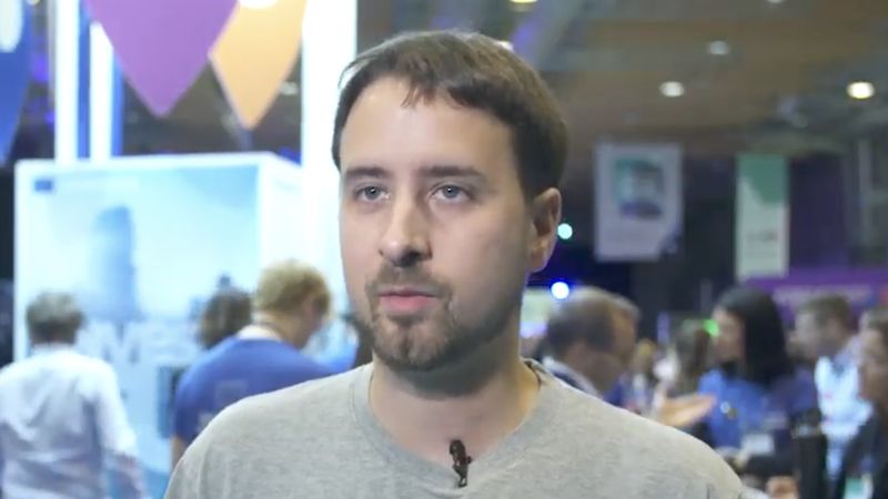 TheRadar - How Ledger co-founder David Balland was kidnapped for BTC ...