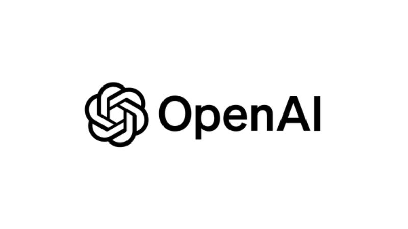 TheRadar - OpenAI fined €15 million for data privacy violations in ChatGPT training