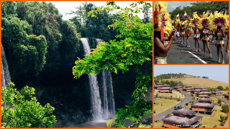 TheRadar - Naija Tour: Why you should visit Cross River State