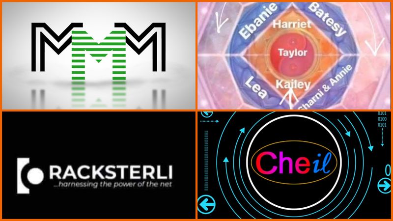 TheRadar - MMM, Loom, Racksterli, 7 other Ponzi schemes that cost ...