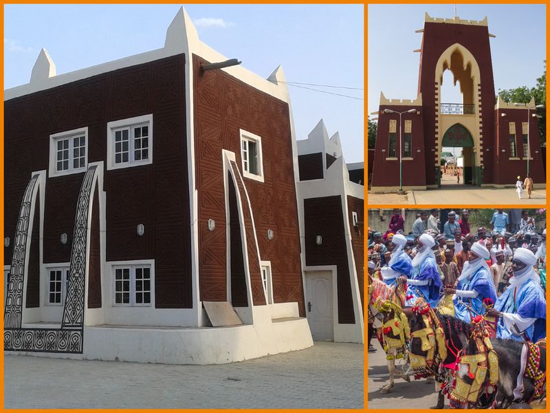 TheRadar - Tour Naija: Why Kano should be your next destination for its ...