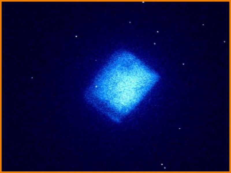 TheRadar - UK scientists develop world’s first carbon-14 diamond ...