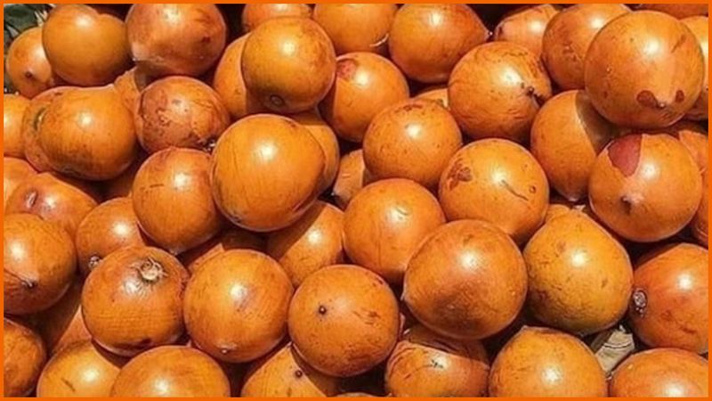 TheRadar - 5 surprising health benefits of Agbalumo