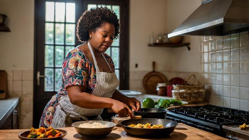 TheRadar - Home cooking vs dining out: What to choose in Nigeria’s ...